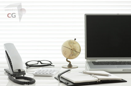 Contact CacheGuard - Network Security and Optimization