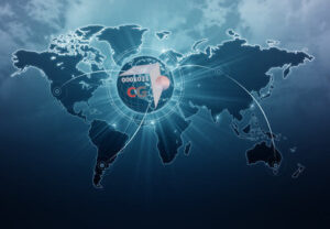 Download CacheGuard - Network Security and Optimization