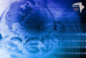 CacheGuard Quote Request - CacheGuard UTM & QoS