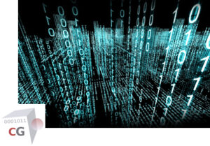 CacheGuard Technologies - Network Security and Optimization